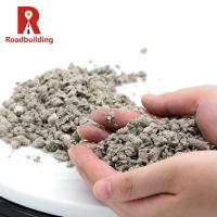 China High Heat Resistant India Arbocel Nano Carboxy Methyl Wood Lignin Free Cellulose Fiber 64 for Ceramic for sale