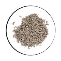 China Cnroadbuilding Thermal Insulation Cellulose Fibers Ceiling Material for Construction for sale