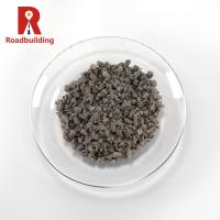 China Cnroadbuilding Thermal Insulation Cellulose Fibers Ceiling Material for Construction for sale