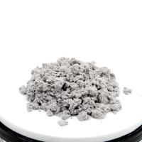 China Moisture Content by Mass ≤5% Thermal Insulation Cellulose Fiber Material for Construction for sale