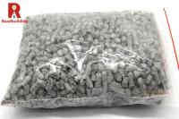 China Improve Asphalt Performance with 's pH value 7.5±1 Cellulose Fiber and CE Certificate for sale