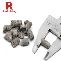 China Chongqing Building Materials Heat Resistant Grey/Brown Wood Carbon Lignocellulose for sale