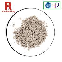 China Recycled Lignin Fiber for Asphalt Concrete Reinforcement Moisture Content by mass ≤5% for sale