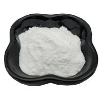 China Pro-Xylane Powder 99% Purity CAS 439685-79-7 Skin Care Raw Materials for sale