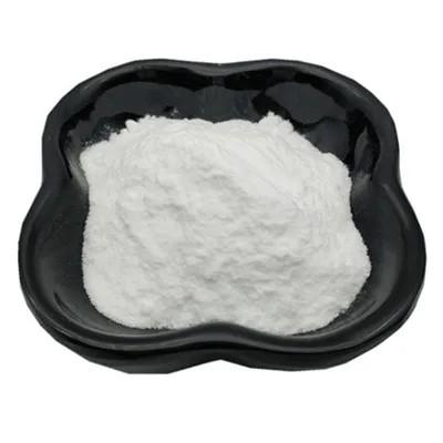 China Pro-Xylane Powder 99% Purity CAS 439685-79-7 Skin Care Raw Materials for sale