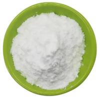 China ERGO L-Ergothioneine Powder - CAS 497-30-3, White Powder, 99% Assay, C9H15N3O2S Molecular Weight, Cosmetic Raw Materials for sale