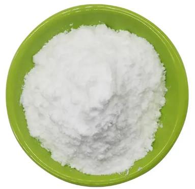 China ERGO L-Ergothioneine Powder - CAS 497-30-3, White Powder, 99% Assay, C9H15N3O2S Molecular Weight, Cosmetic Raw Materials for sale