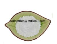 China Capsaicinoids,Capsaicin,Dihydrocapsaicin for sale