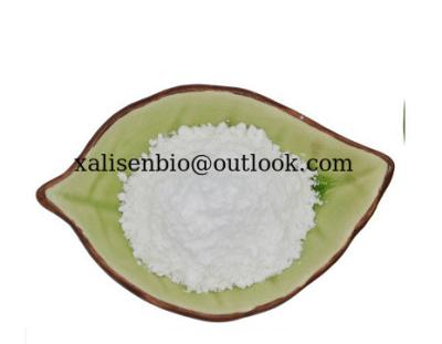 China Capsaicinoids,Capsaicin,Dihydrocapsaicin for sale