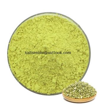 China High Quality Bulk Quercetin Dihydrate/Quercetin Powder/Quercetin 98% for sale