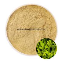 China Wholesale Bulk Natural Lycopodium Extract Powder For Sale for sale
