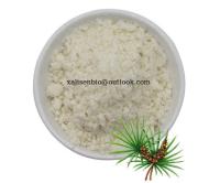 China Pincredit Supply Factory Price Fatty Acid Saw Palmetto Fruit Extract Powder Fatty Acids25% 45% for sale