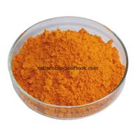 China Factory Price 100% Natural Marigold Flower Extract Xanthophyll Lutein and Zeaxanthin for sale