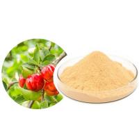 China ACEROLA EXTRACT Acerola cherry Extract  Vitamin C 17%, 25% for sale