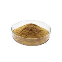 China 100% Pure Natural 10:1 Marshmallow Root Extract Powder Food Grade for sale