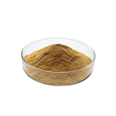 China 100% Pure Natural 10:1 Marshmallow Root Extract Powder Food Grade for sale
