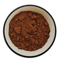 China High quality Organic Bitter melon powder 10% charantin Bitter melon extract for sale
