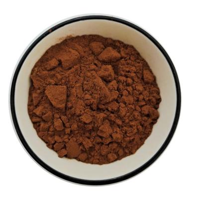 China High quality Organic Bitter melon powder 10% charantin Bitter melon extract for sale