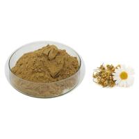 China High Quality Natural Chamomile Extract for sale