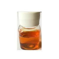 China Pachycarpine;(+) -sparteine; lupinidine 98% for sale