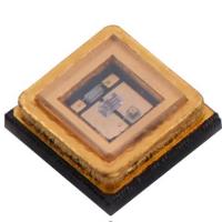 China Deep UV 1w UVC LED Chip 265nm 280nm 310nm wavelength Germicidal for sale