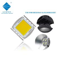 China High Power CRI 90 RGBW LED Module 2020 4056 6666 PURE COPPER 10W 200W for sale