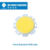 China Custom High CRI 2700K 6500K COB LED Chip 2011 2820 4032 7066 4942 For Spotlight for sale