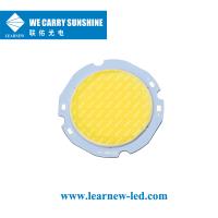 China Custom High CRI 2700K 6500K COB LED Chip 2011 2820 4032 7066 4942 For Spotlight for sale