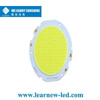 China Custom High CRI 2700K 6500K COB LED Chip 2011 2820 4032 7066 4942 For Spotlight for sale