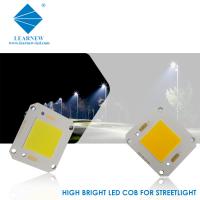 China SGS R25mm COB LED 150W Full Spectrum 42-48V for sale