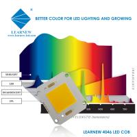 China SGS R25mm COB LED 150W Full Spectrum 42-48V for sale