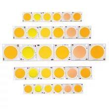China 1414 1919 2828 4046 High Power Flip Chip LED 5w 10w 30w 50w 100w 200w 150W White for sale