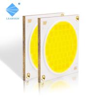 China 500W 600W 700W 800W 900W 1000W Flip Chip COB 55x55MM Bicolor Single Color for sale