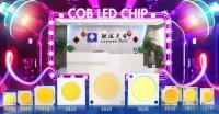 China LED COB For Wall Lamp And Spotlight for sale