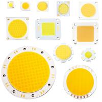 China LED COB For Wall Lamp And Spotlight for sale
