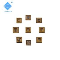 China 3535 1W 270-280nm 20-30mW 100mA 5-7V SMD UVC LED Chip For Purifier / Sterilization for sale