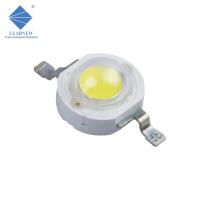 China RGBWY 1W 3W High Power LED SMD 120Deg For Landscape Light for sale