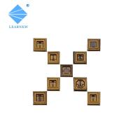 China 0.5w 1w 2w 3w 5w 10w Uvc Led Chip 254nm Smd For Water Air Purifier And Sterilization for sale