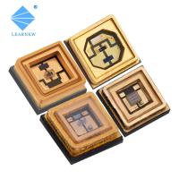 China 0.5w 1w 2w 3w 5w 10w Uvc Led Chip 254nm Smd For Water Air Purifier And Sterilization for sale