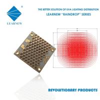 China High Optical Power Smd Led Chip Uv 385nm 395nm 405nm 3535 6868 Ir 3W 5W 10W for sale