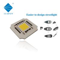 China Grow Lights Full Spectrum LED Chip 100w 380-780nm 60-90umol/S for sale