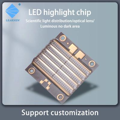 China 300w Uv Chip Multi Wavelength 365nm 385nm 395nm 405nm for sale