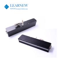 China Learnew Opto best quality UVA system Super Power 1200W 395nm AC220V 120DEG UV LED chips for UV Curing for sale
