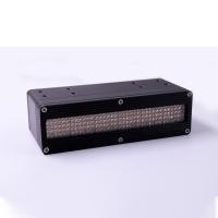 China High Power Uv Led Curing System 4600w 395nm 0-12V Uv Curing System For Flat Panel Led Uv Printer for sale