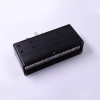 China Bestsellers UV LED System super power Switching signal Dimming 0-600W 395nm High power SMD or COB chips for UV curing for sale