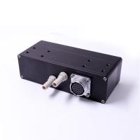 China Bestsellers UV LED System super power Switching signal Dimming 0-600W 395nm High power SMD or COB chips for UV curing for sale