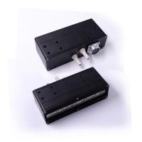 China Bestsellers UV LED System super power Switching signal Dimming 0-600W 395nm High power SMD or COB chips for UV curing for sale
