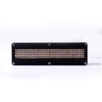 China Bestsellers UV LED System super power Switching signal Dimming 0-600W 395nm High power SMD or COB chips for UV curing for sale