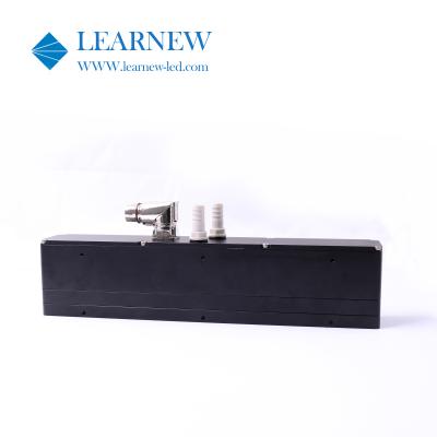 China Customized UV LED Curing System 2000W 2500W Suitable For Printing Machine for sale