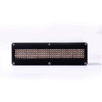 China 500w AC220V UV LED Curing System For 3D Printers With Customized Size for sale